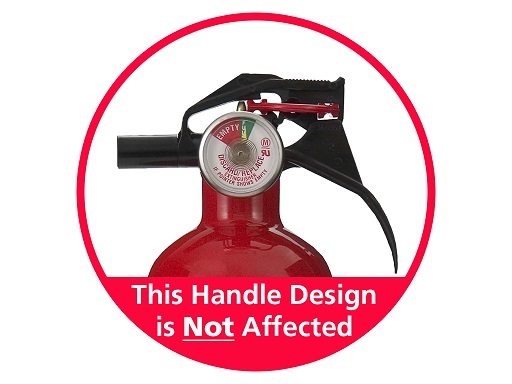 Kidde-Handle+Detail+Round – Power Boating Magazine