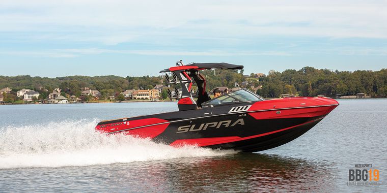 34-6-Test-Wakeboard-Supra – Power Boating Magazine