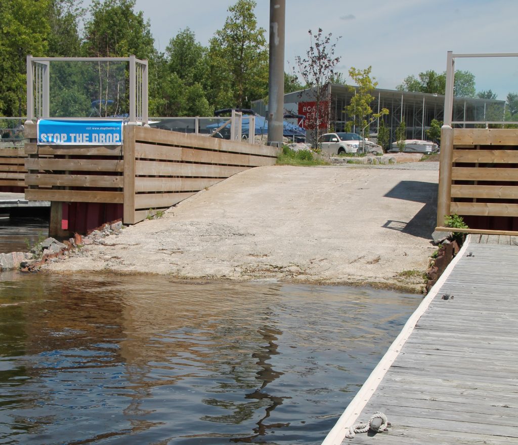 Water Level Challenges: Understanding the Issues and Finding Solutions ...