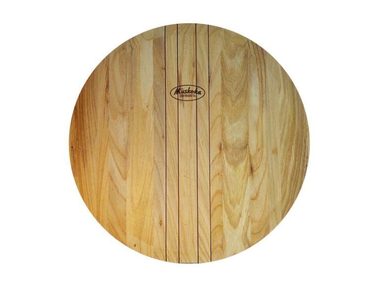 Hottest Toys for Summer - Power Boating Magazine