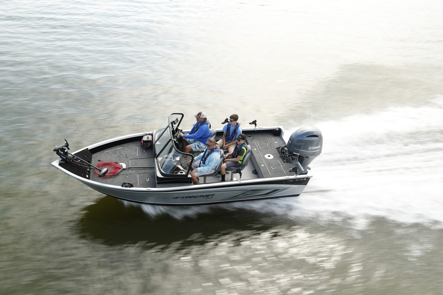 Home - Power Boating Magazine