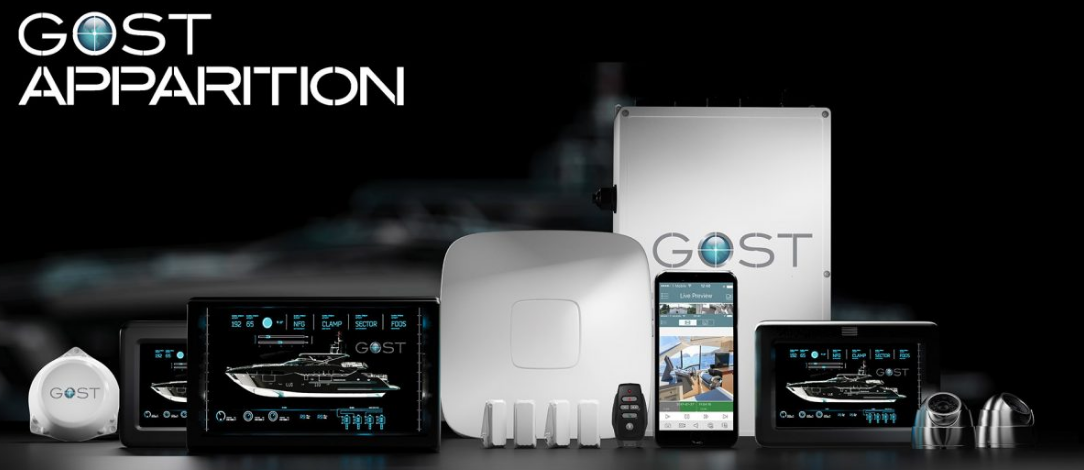 Ten Best Boating Accessories - Power Boating Magazine