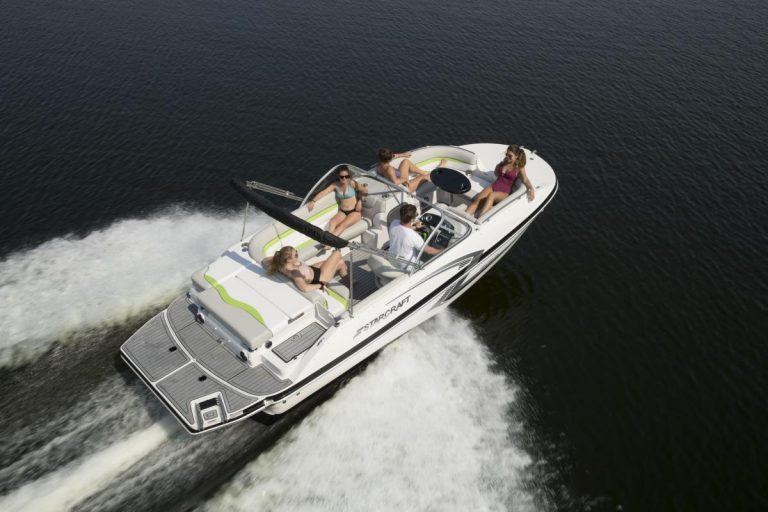 How to Build Your Own Livewell - Power Boating Magazine