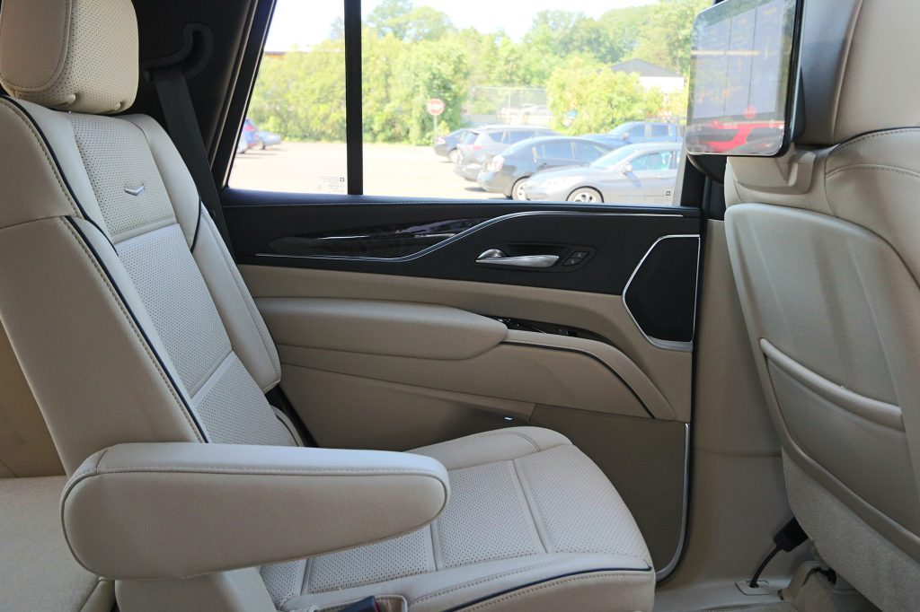 Easy Rider Easy Hauler - Power Boating Magazine