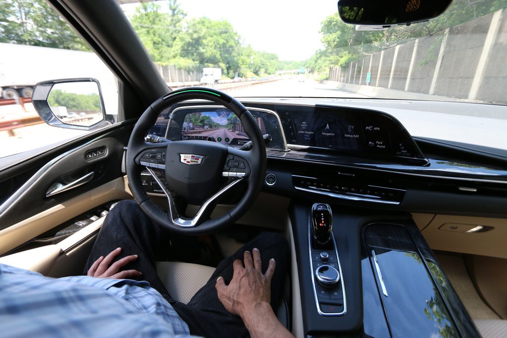 Easy Rider Easy Hauler - Power Boating Magazine