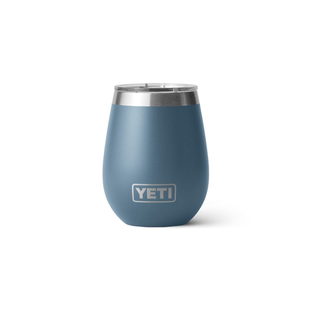 Yeti Debuts New Colours Inspired By The Icy Nordic Areas - Power ...