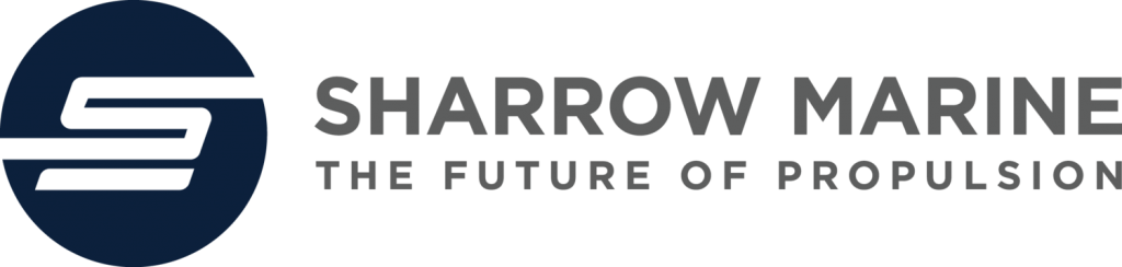 Yamaha, Sharrow Propellers Signed Manufacturing Deal - Power Boating ...