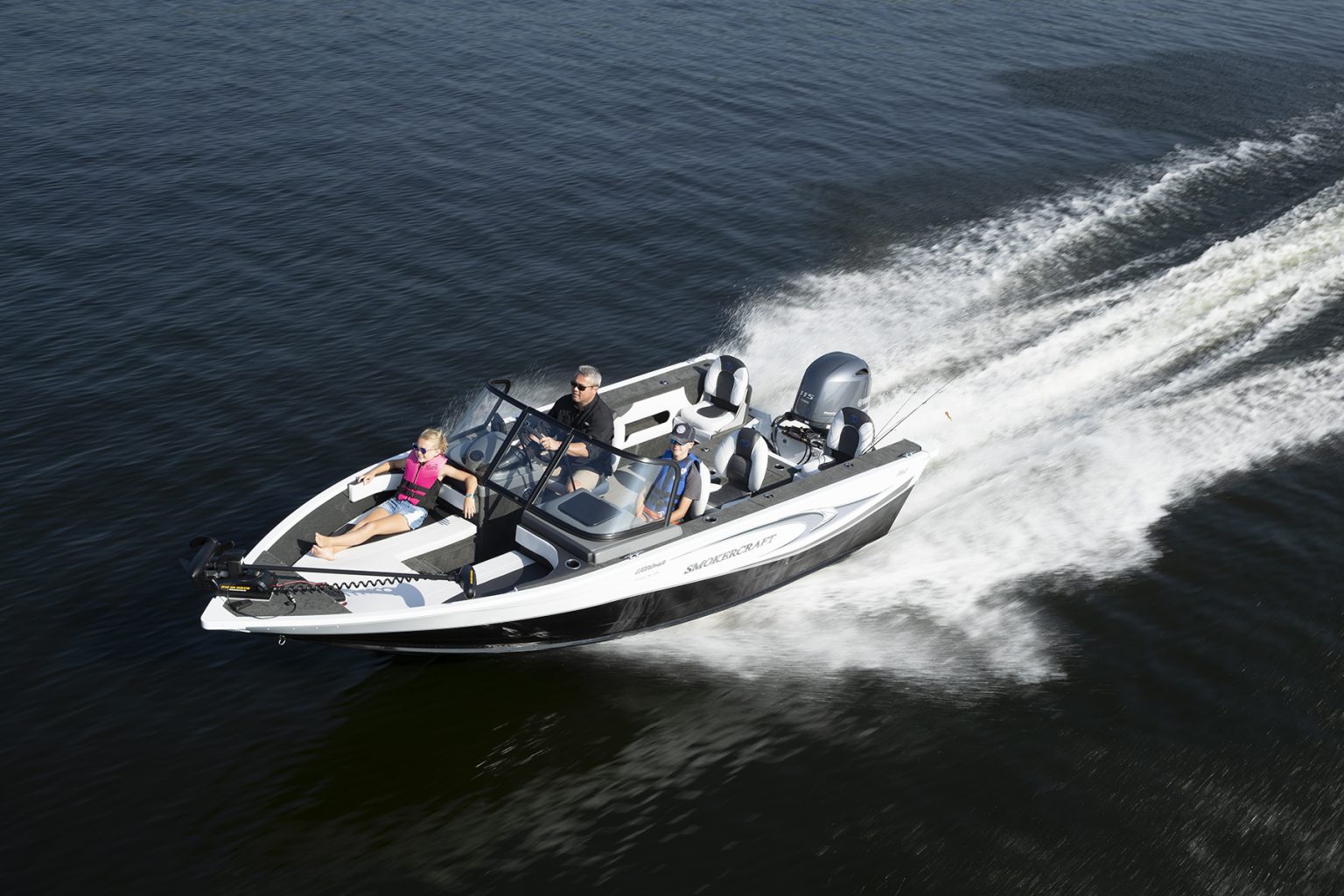 Home - Power Boating Magazine