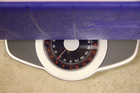 How to Build Your Own Livewell - Power Boating Magazine