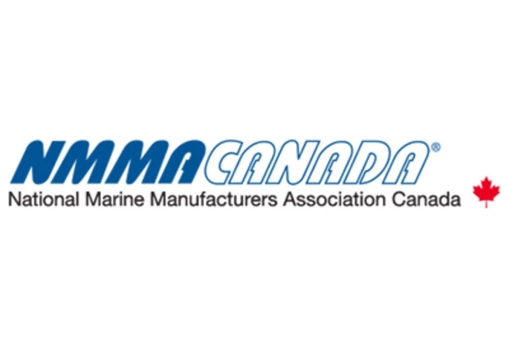 NMMA Addresses Industry and Welcomes Hall of Fame Inductees - Power ...