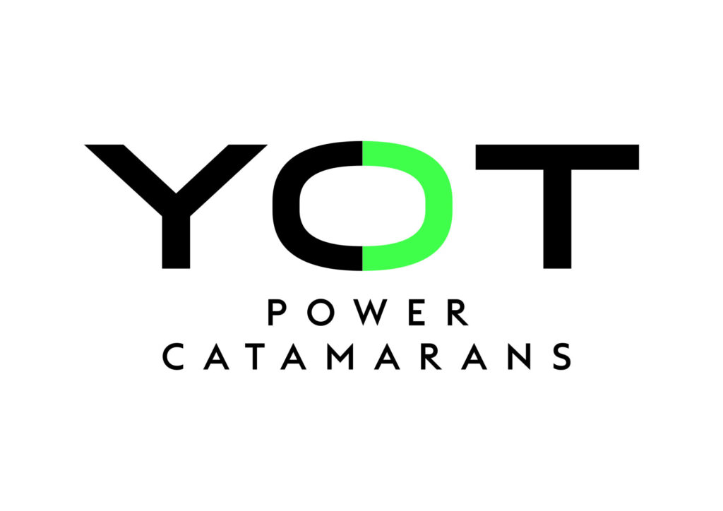 YOT 36 to be Unveiled at the 2023 Cannes Yachting Festival - Power ...