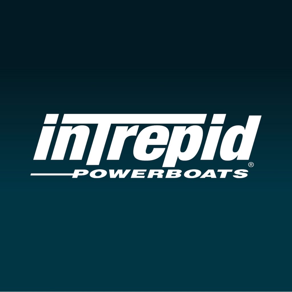 Intrepid Powerboats Introduces New 41 Panacea and 43 Nomad SE/FE Models ...