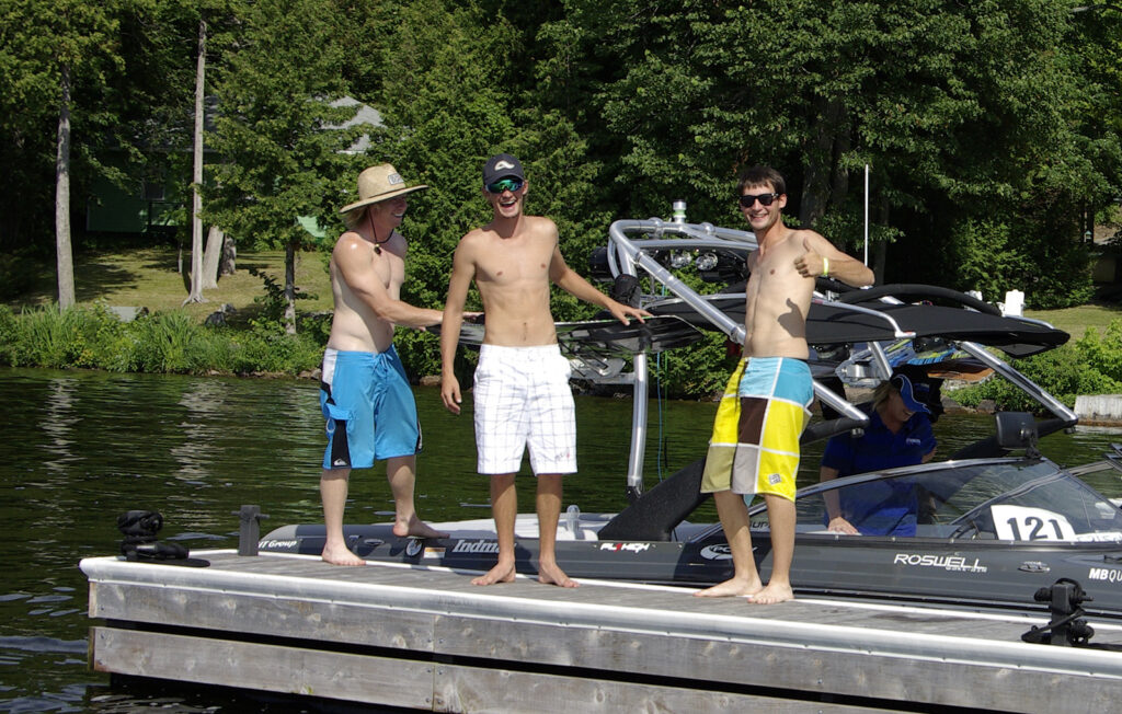 web_IGP9592 – Power Boating Magazine