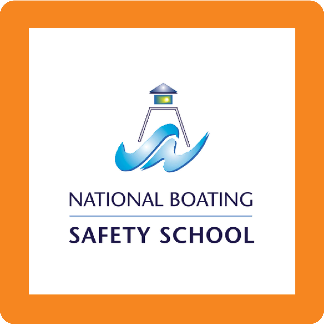 ENJOY POWER BOATING CANADA FREE TODAY – COURTESY OF NATIONAL BOATING ...