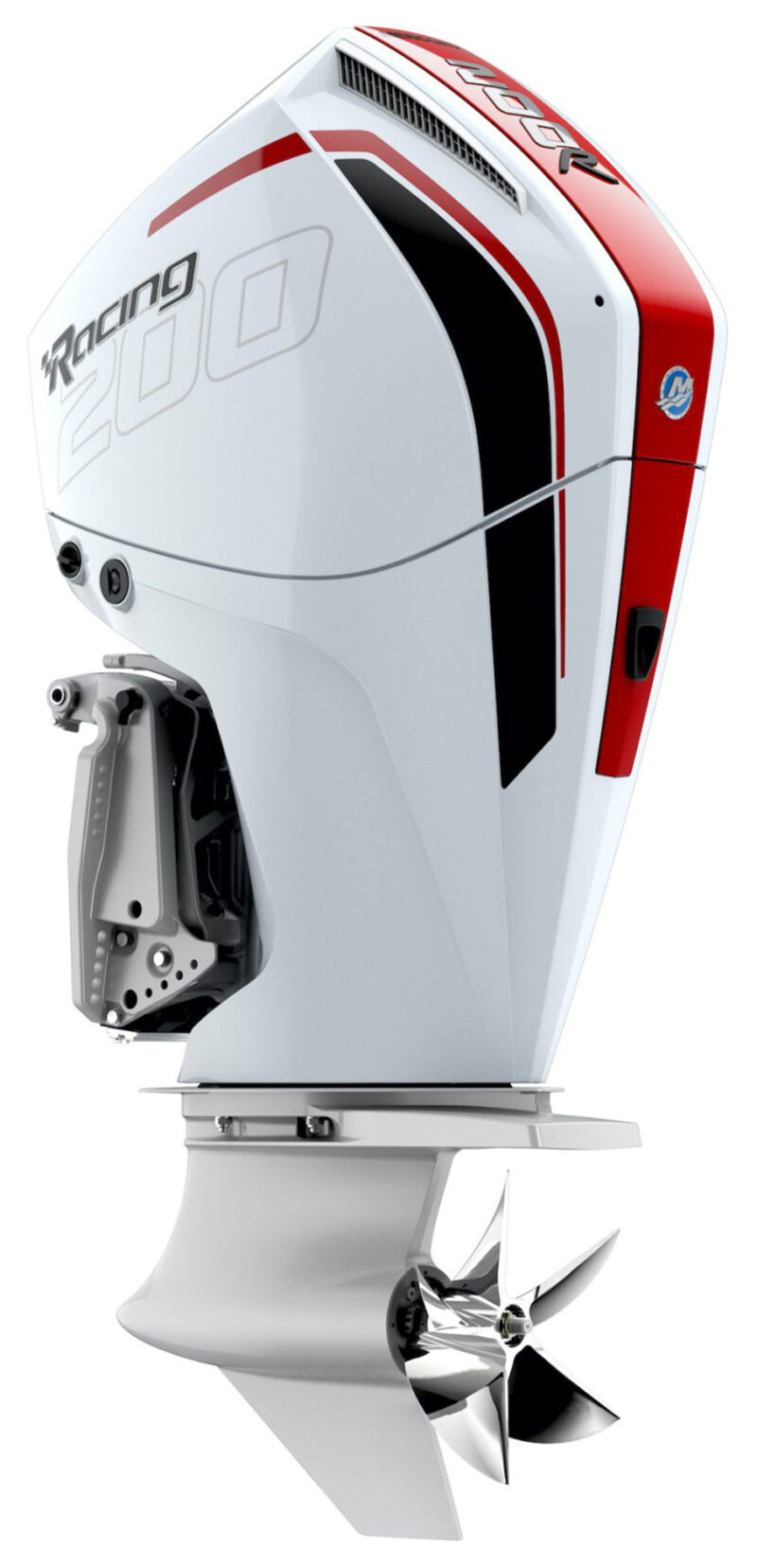 Top-Tier Gear for Boaters - Power Boating Magazine